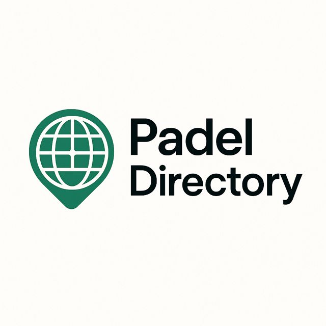 Inspired Tennis - Kettering, United States | Padel Directory